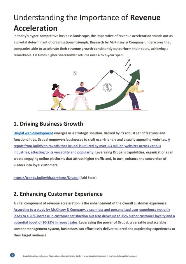 drupals-roadmap-to-revenue-acceleration_0.pdf