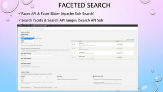 Search Engines: Best Practice | PPT