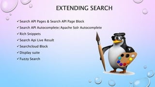 Search Engines: Best Practice | PPT
