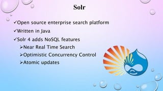 Search Engines: Best Practice | PPT