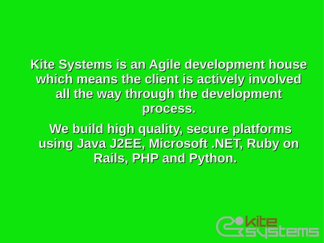 Drupal Security Hardening | PPT