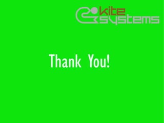 Drupal Security Hardening | PPT