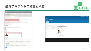 Drupal social api | PPT