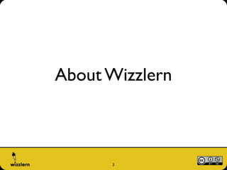 Drupal 8 Render Cache | PPT