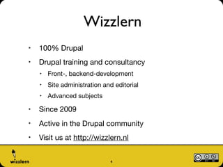 Drupal 8 Render Cache | PPT