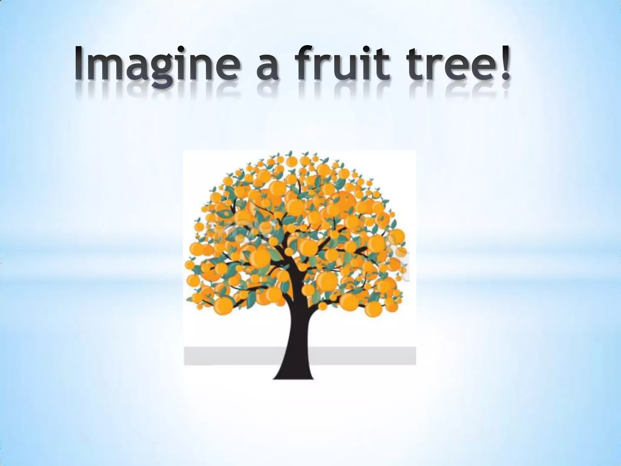 Drupal terminology | PPTX