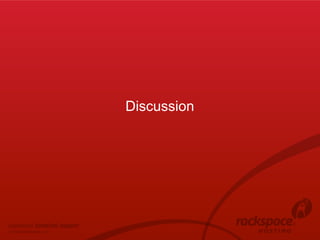 Drupal development, deployment, and automation with Puppet | PDF | Web Development | Internet