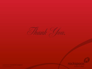 Drupal development, deployment, and automation with Puppet | PDF | Web Development | Internet