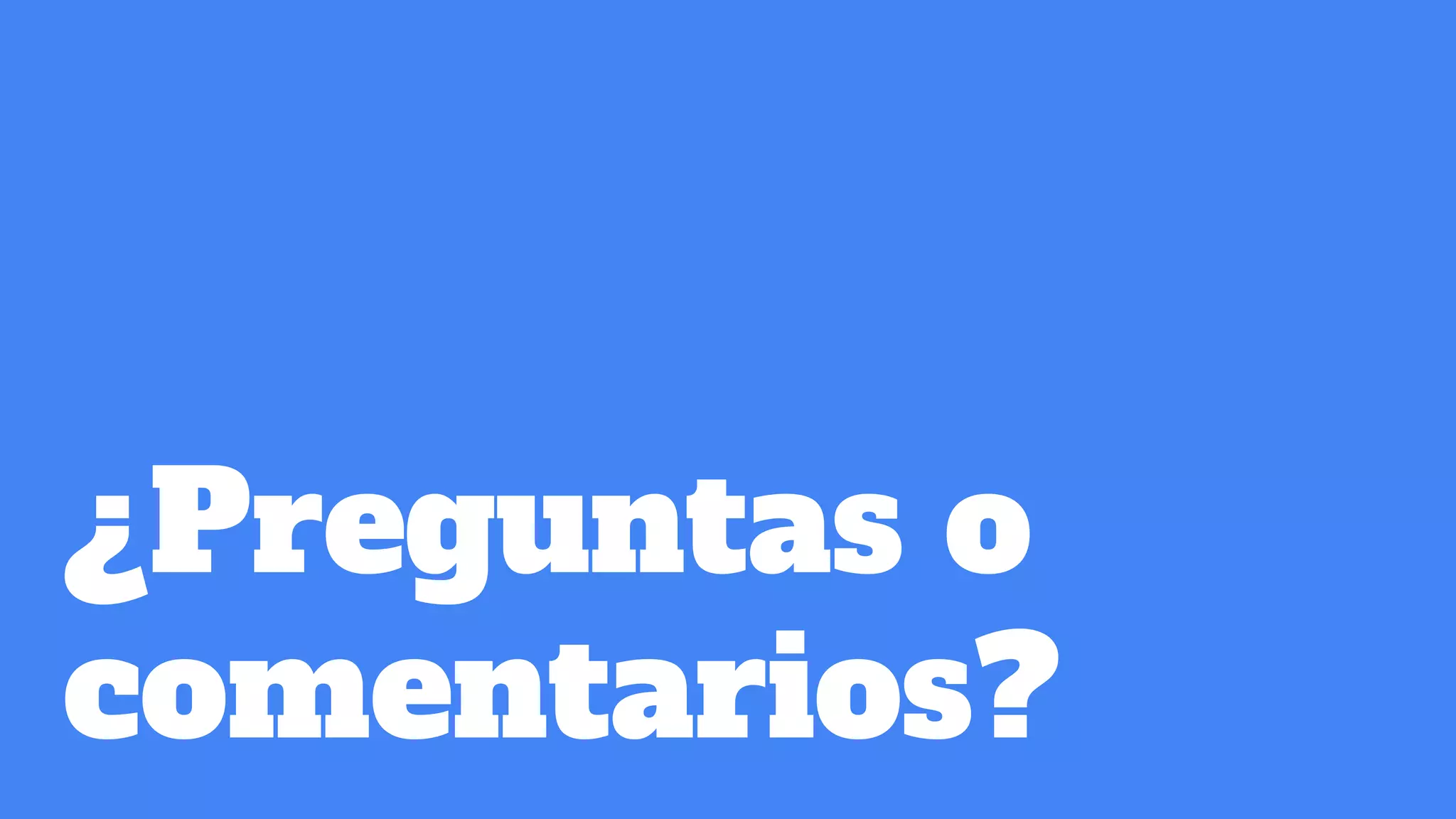 Drupal Y La Programación Defensiva Spanish Version Ppt