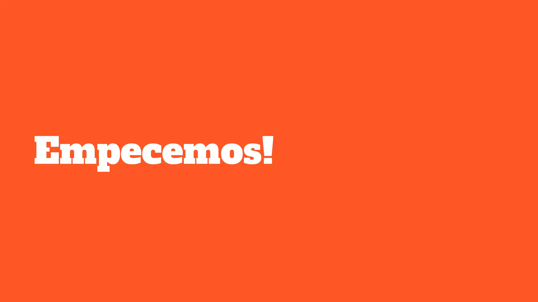 Drupal Y La Programación Defensiva Spanish Version Ppt