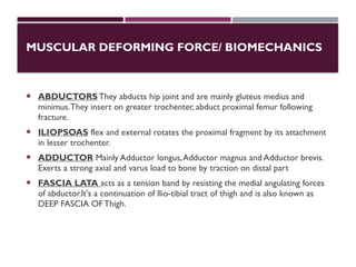 Dr Usama SHAFT OF FEMUR-WPS Office.pptx