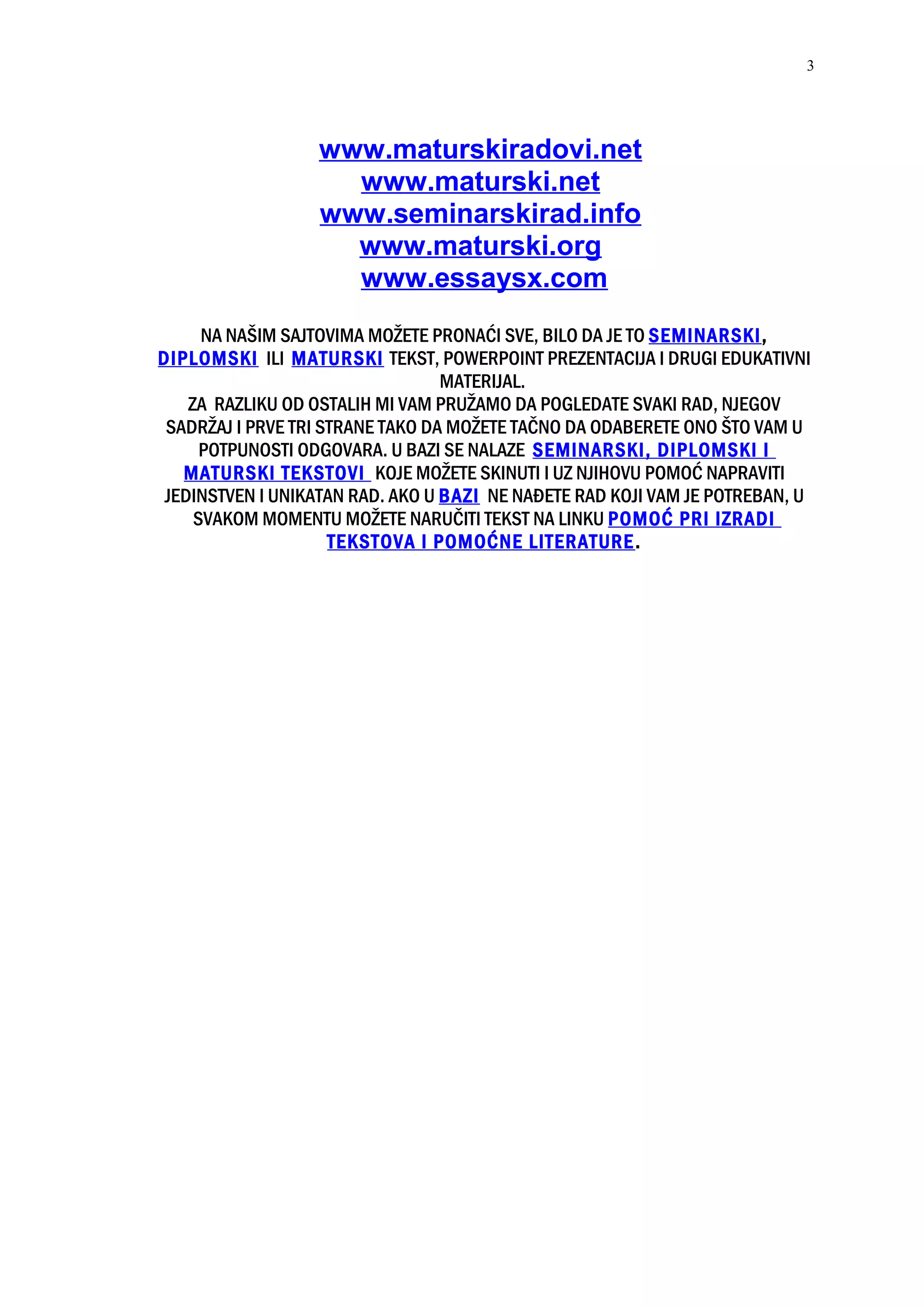 Drustvene grupe 2 | DOC