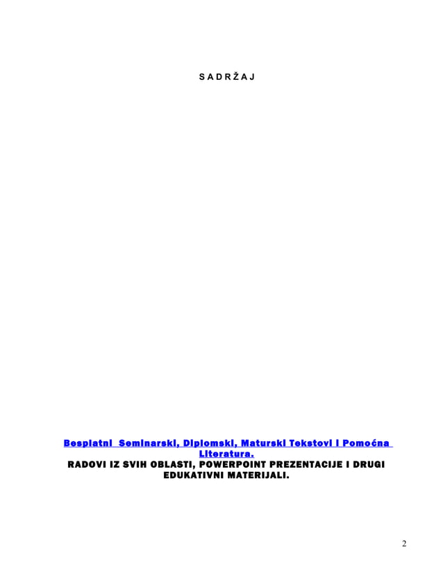 Drustveni ugovor zan zak ruso | PDF