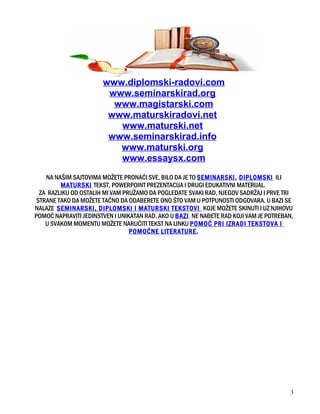 Drustveni ugovor zan zak ruso | PDF