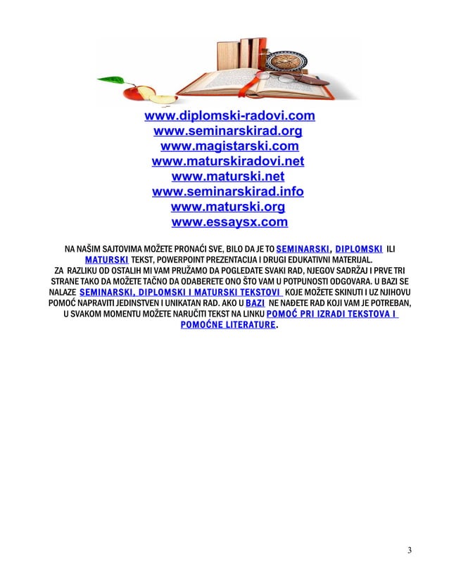 Drustveni ugovor zan zak ruso | PDF