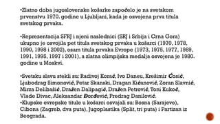 Društvo i kultura socijalističke Jugoslavije.pptx