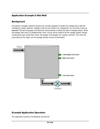 Drv13 power flex 755 programming with devicelogix | DOCX