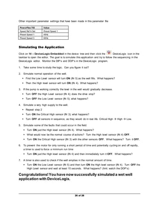 Drv13 power flex 755 programming with devicelogix | DOCX