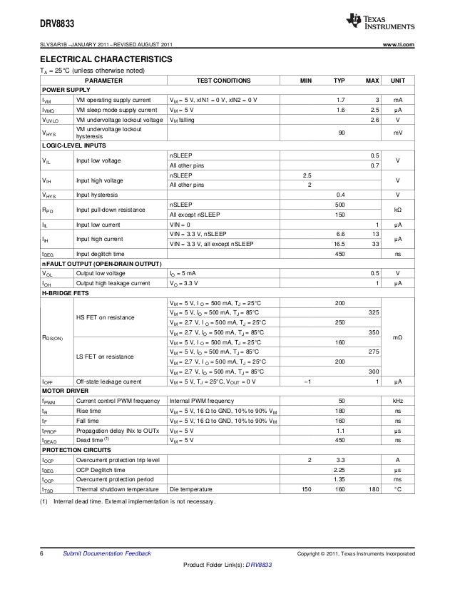 Electric motor winding data sheet download - reportslasopa