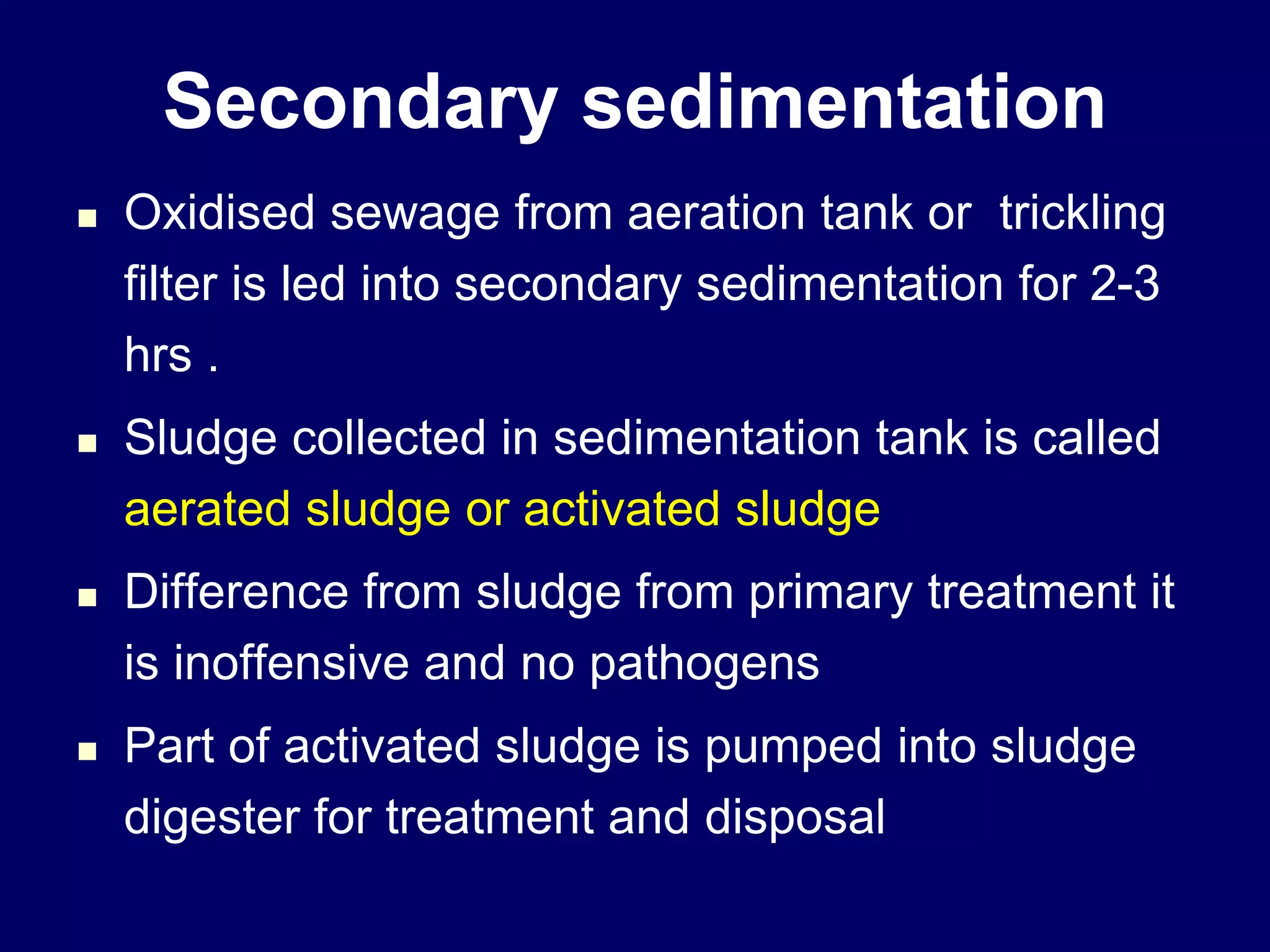 PPT for Excreta disposal.ppt
