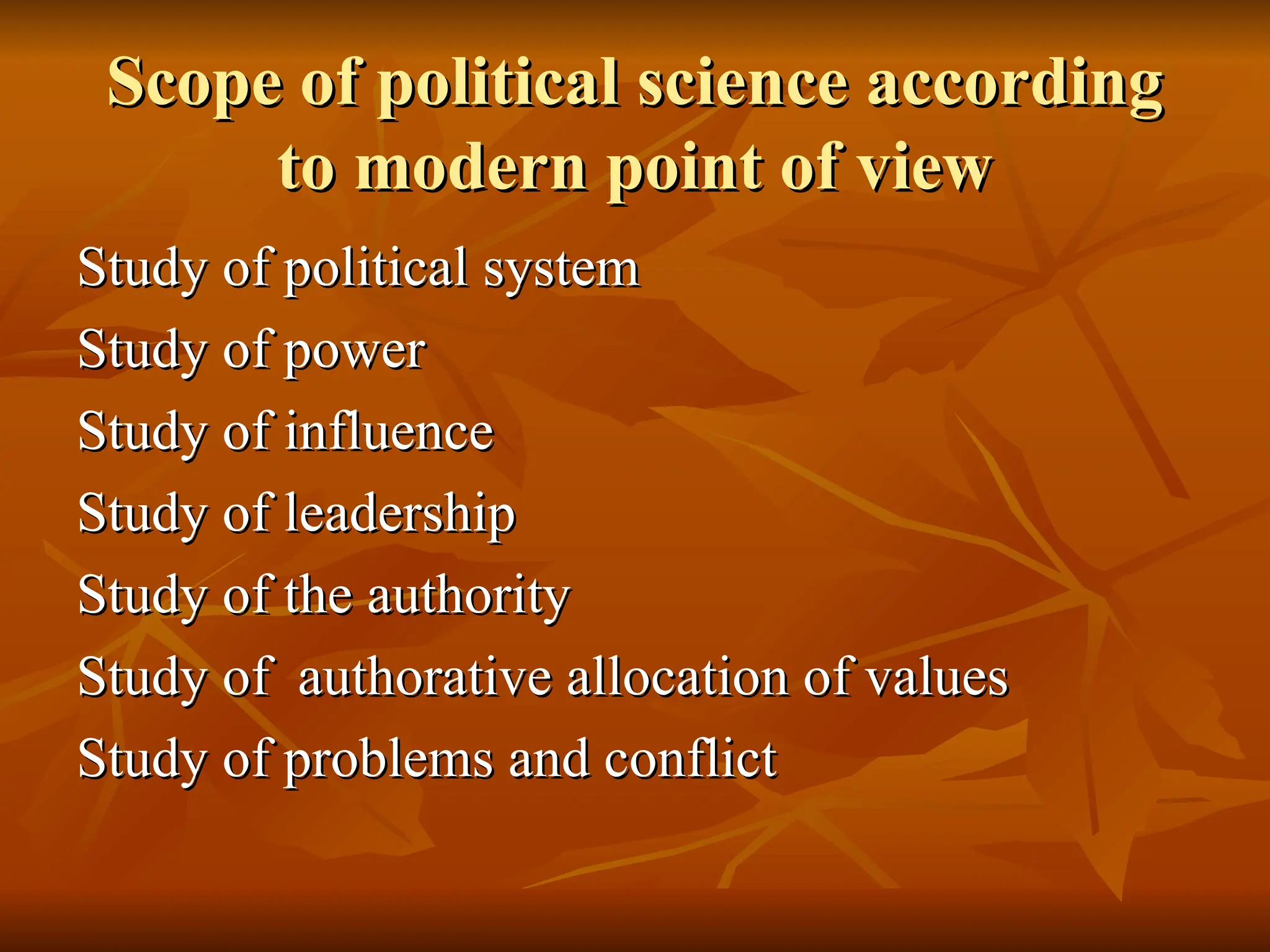 Dr Varsha Upadhyaya Political science.ppt