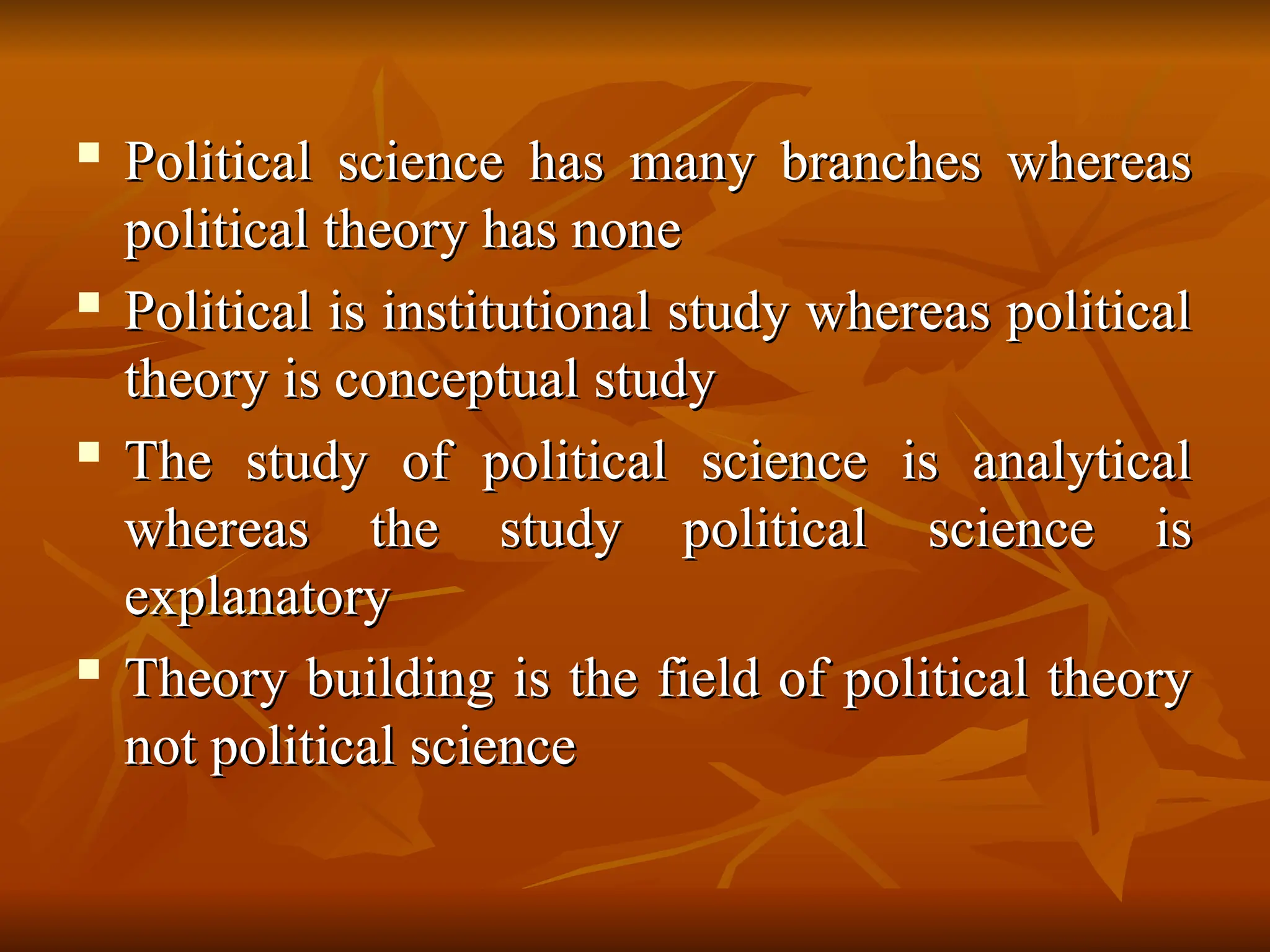 Dr Varsha Upadhyaya Political science.ppt