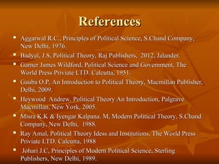 Dr Varsha Upadhyaya Political science.ppt