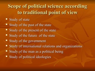 Dr Varsha Upadhyaya Political science.ppt