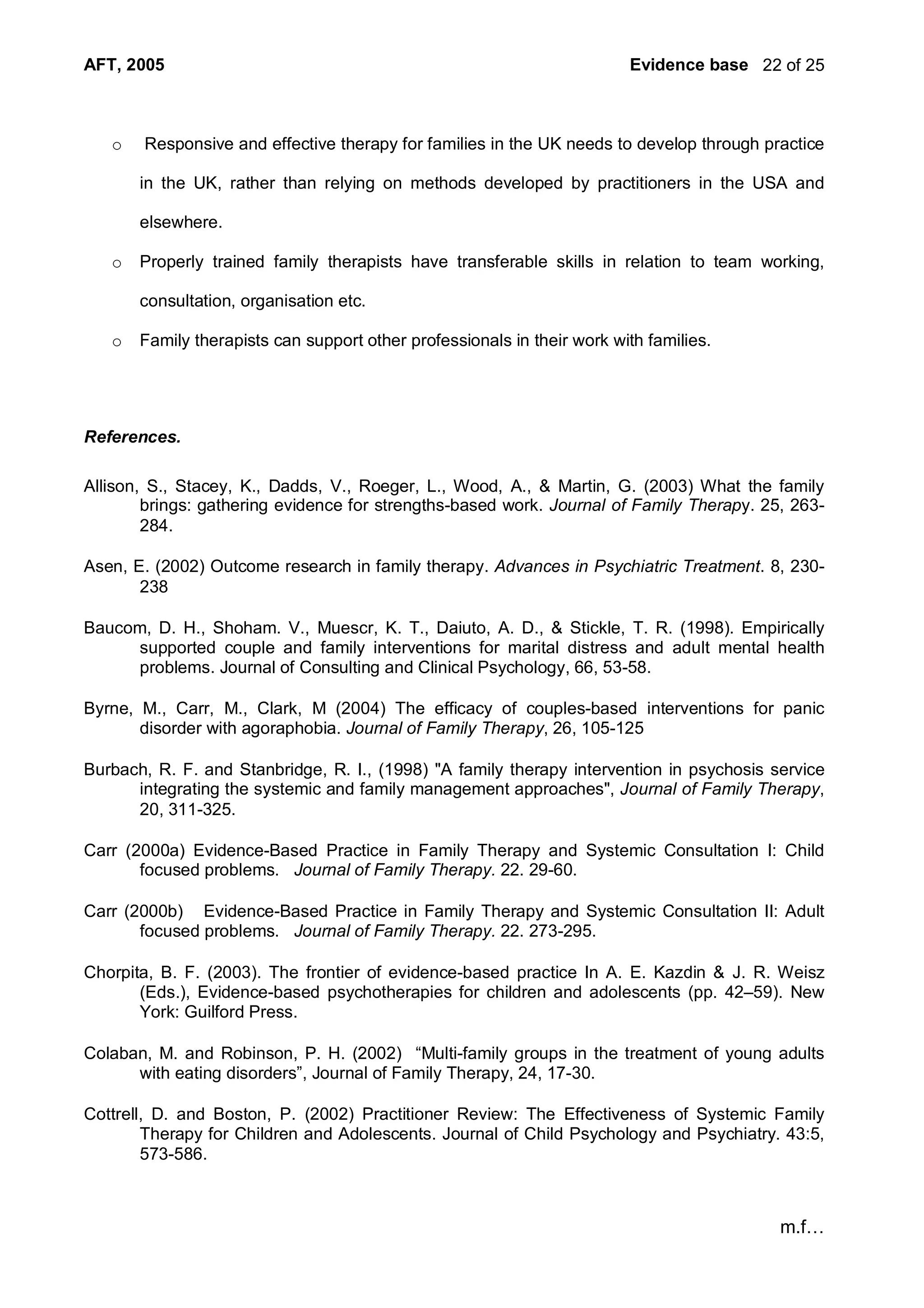 Dr venitia young | PDF