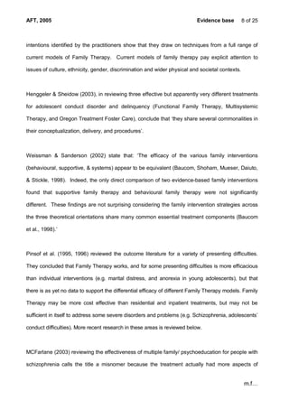 Dr venitia young | PDF