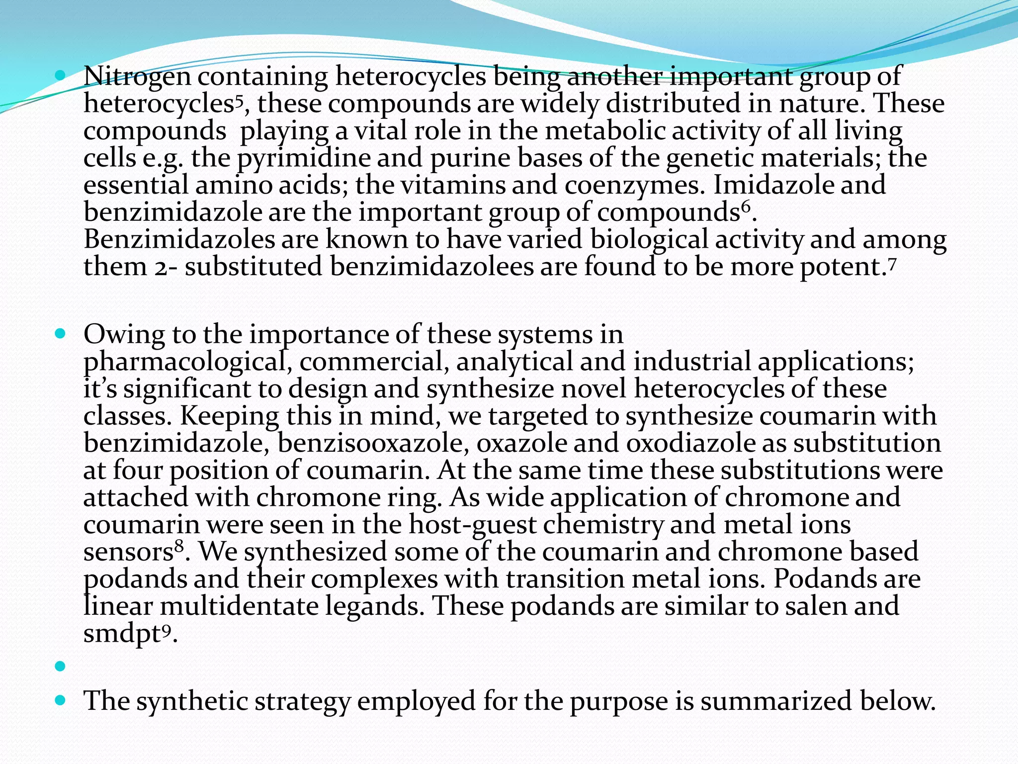 Dr vibha bhagat phd synopsis | PPT