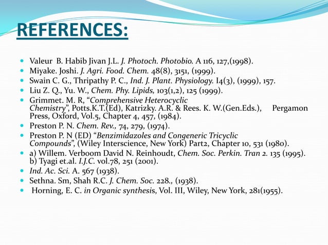 Dr vibha bhagat phd synopsis | PPT