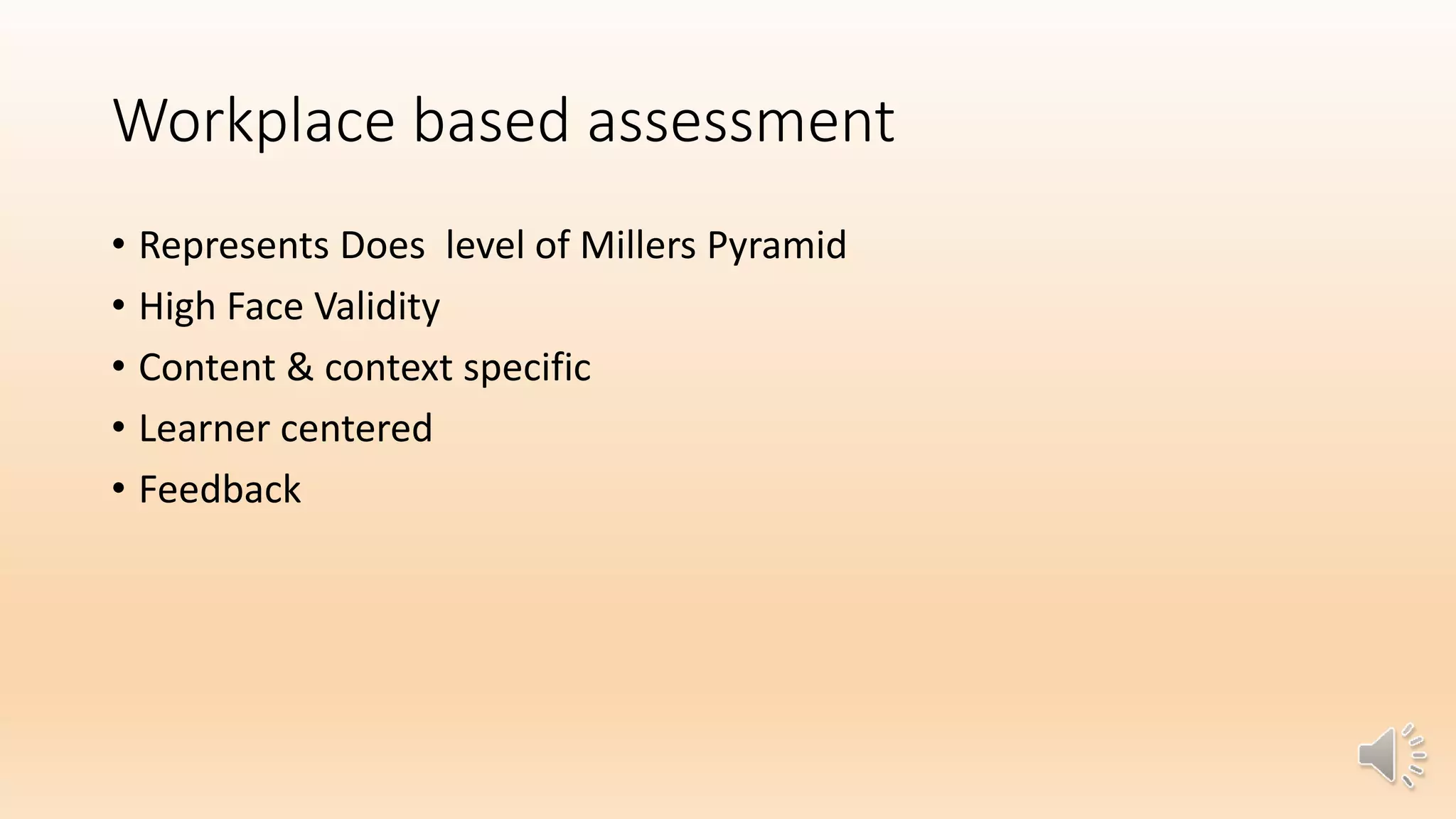 Dr vijayata ppt | PPTX