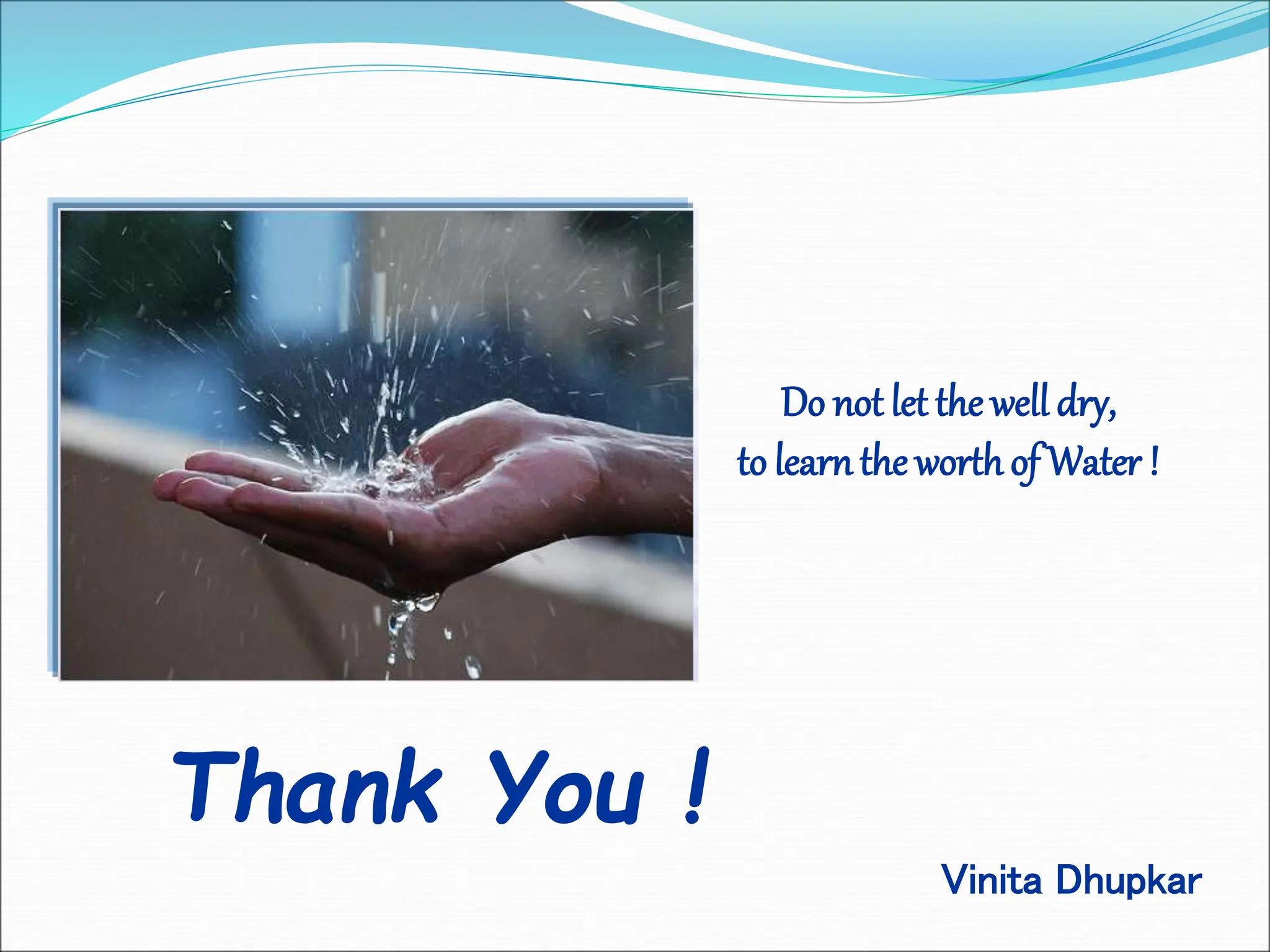 WWTP working principle (optimisation and design).ppt