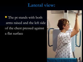 Dr vishnu x ray imaging | PPT