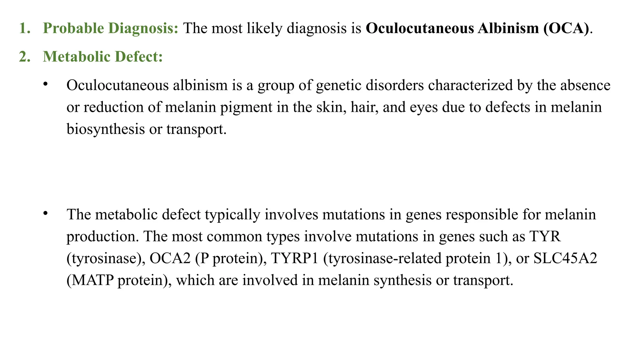 Biochemistry mbbs Dr VISHWA CASES AND ANS (1).pptx