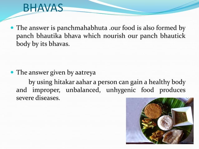 Importance of Saindhav lavana (Rock Salt) as per Ayurveda | PPTX