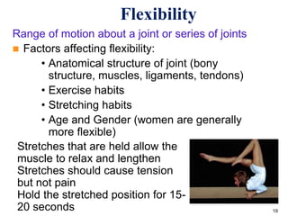 dr vs Growth and Development -final.ppt