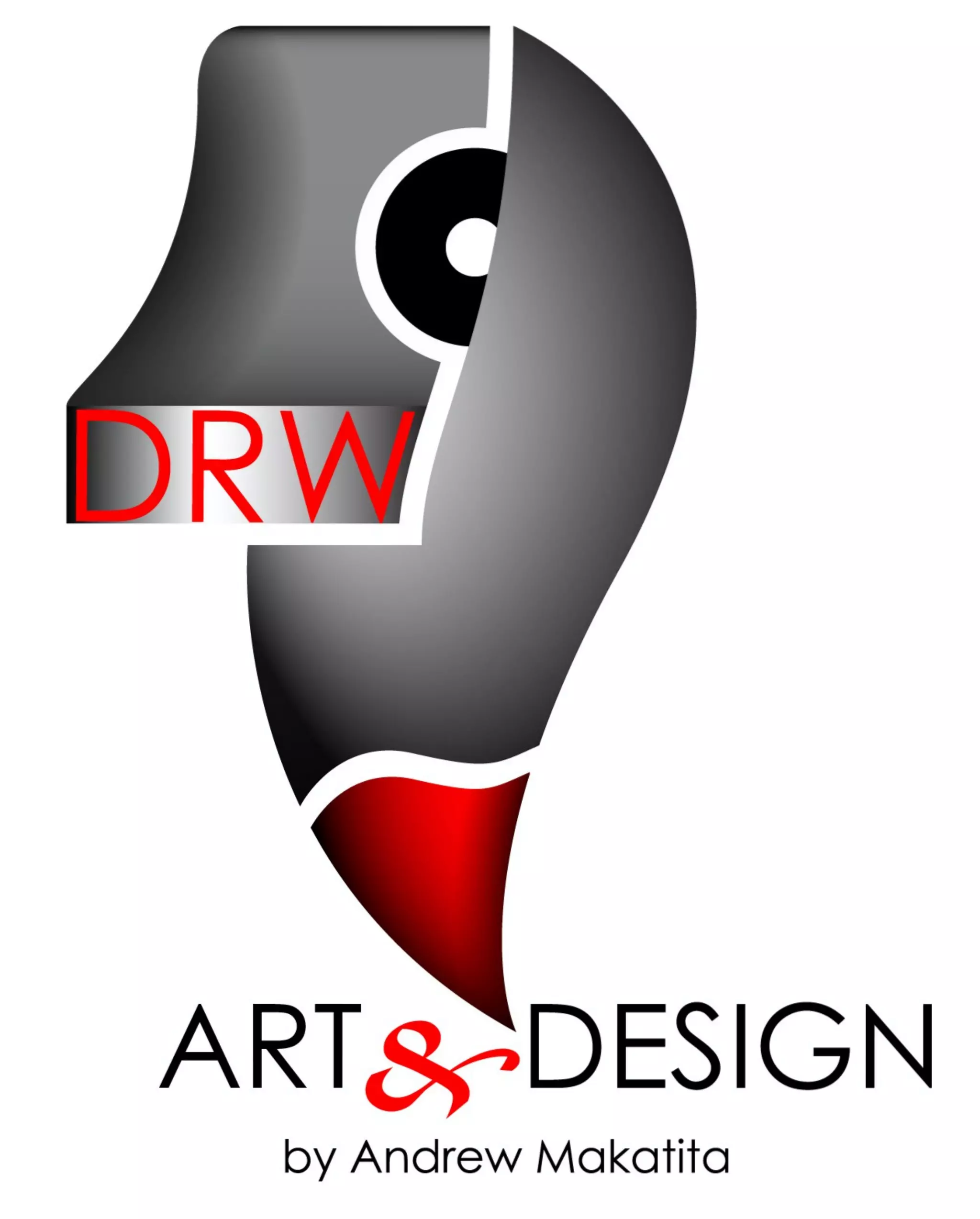 DRW 3d Logo | PDF