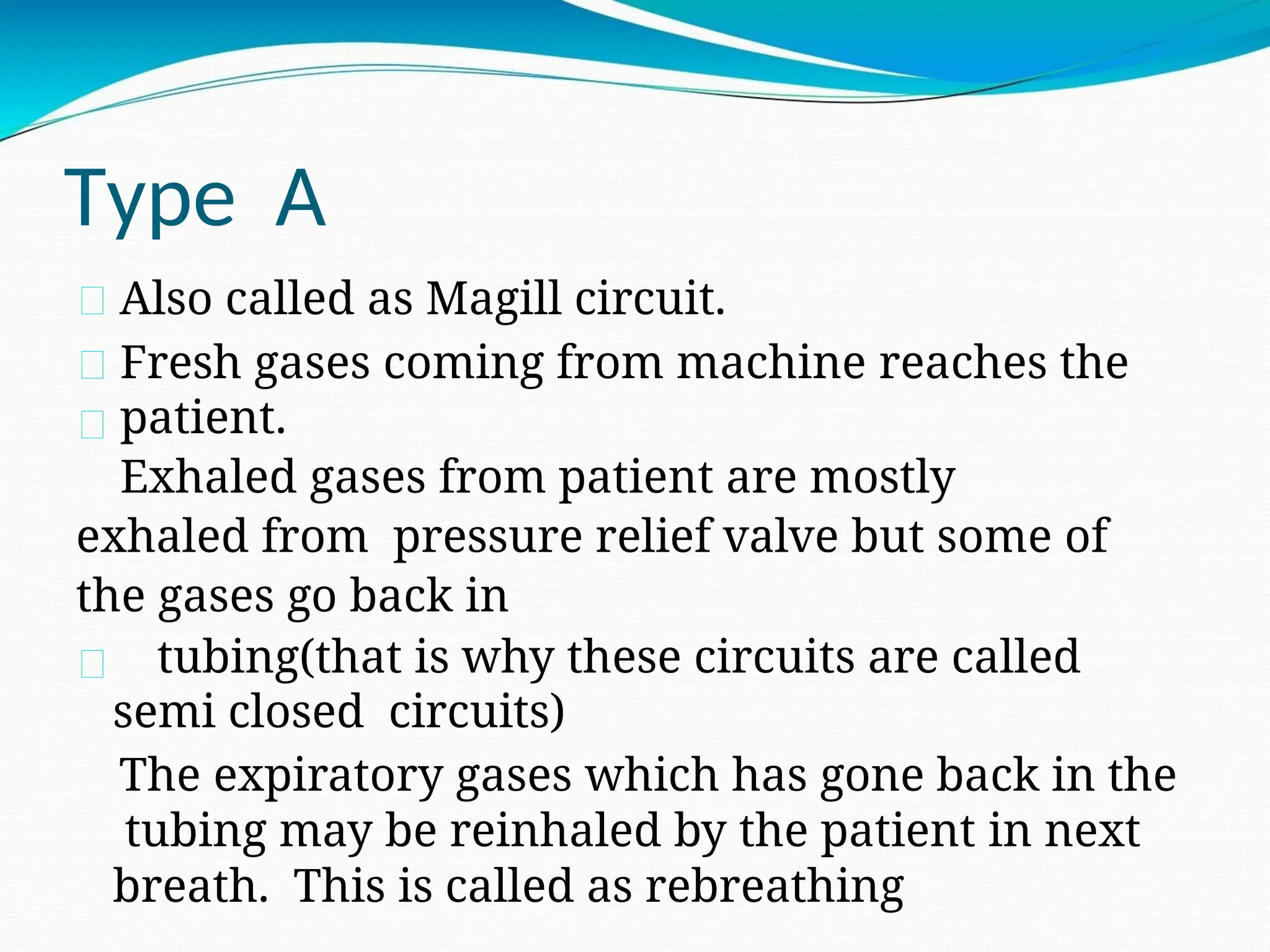 Dr WAhaj ..Breathing Circuits of anesthesia.pptx