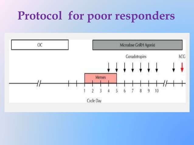 Stimulation Protocol | PPT