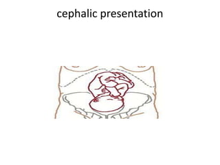 Obstetrics and gynecology obst osce.pptx