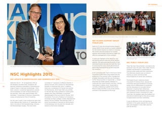 National Skin Centre | PDF