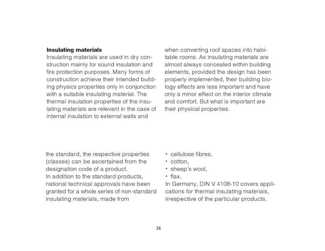 Dry Constructions Systems & Applications | PDF | Home Improvement | Home & Garden