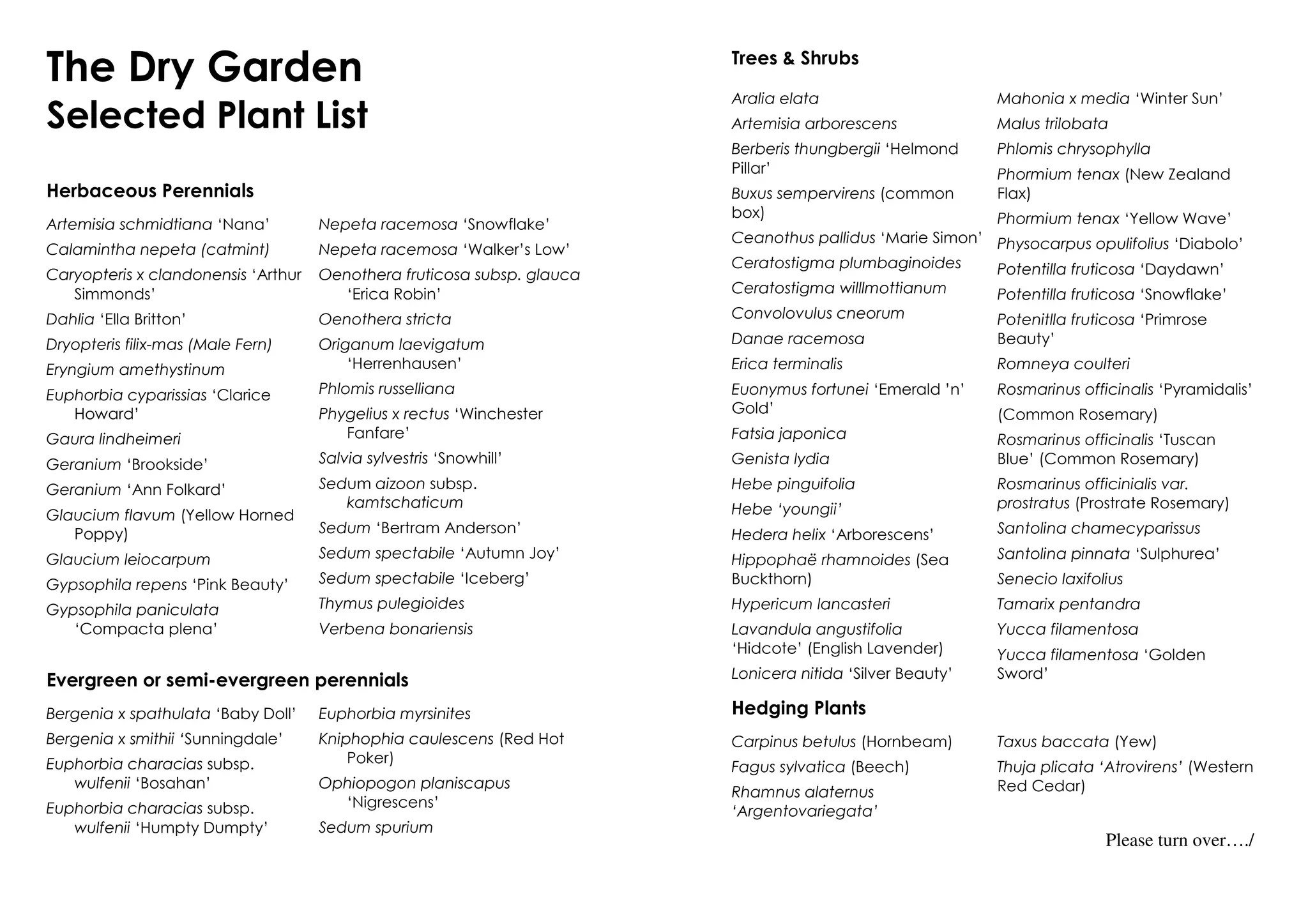 Dry-garden-plant-list (1).pdf