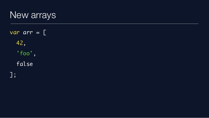How DRY impacts JavaScript performance // Faster JavaScript execution…