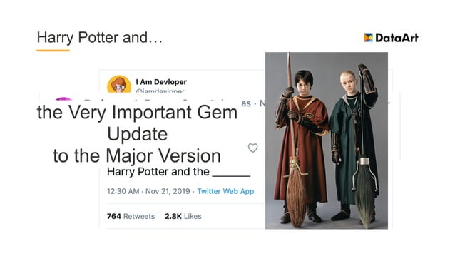 Dry-validation update. Dry-validation vs Dry-schema 1.0 - Aleksandra Stolyar | Ruby Meditation ...