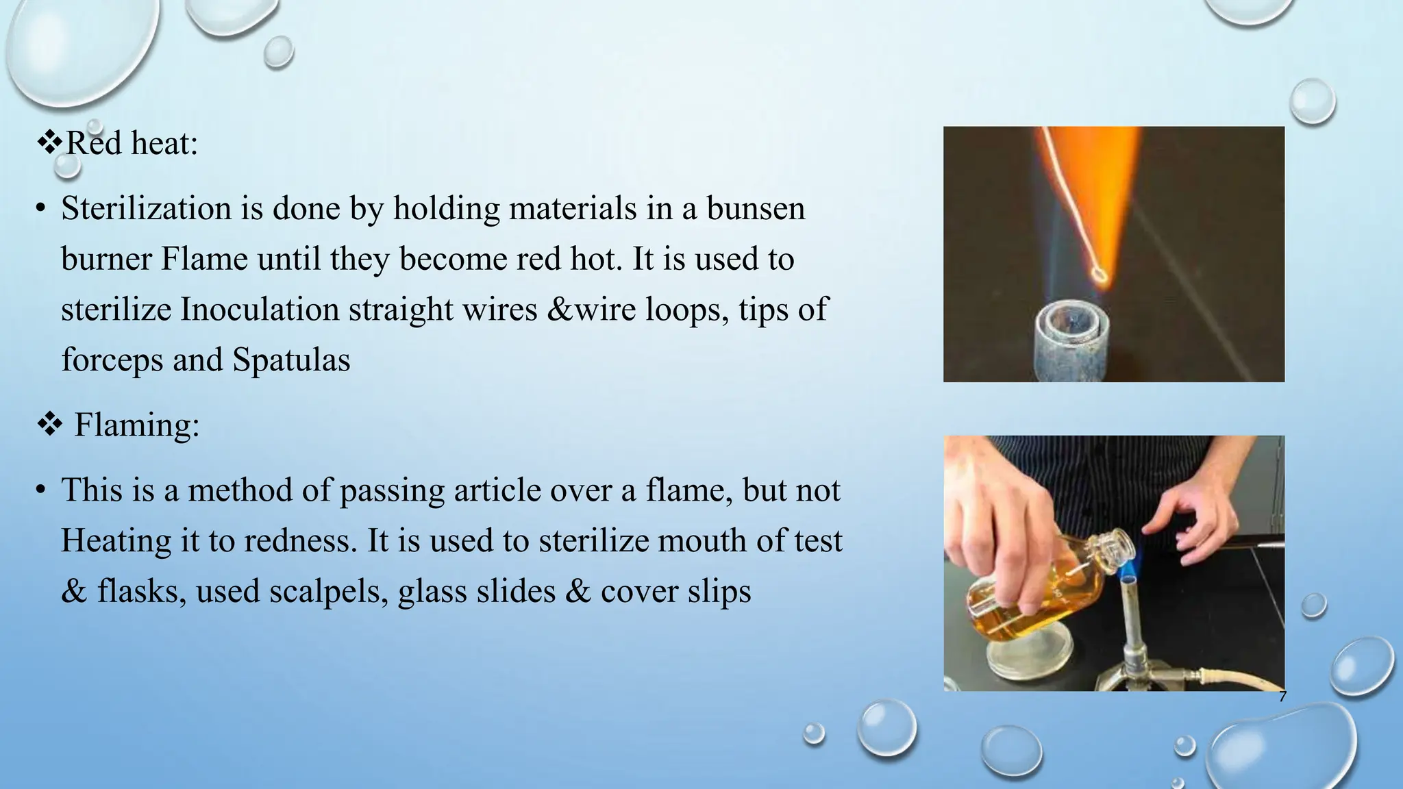 dry and wet sterilization.pptx