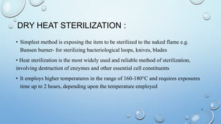 dry and wet sterilization.pptx