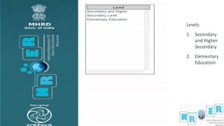 National Repository of Open Educational Resources (NROER) | PPTX